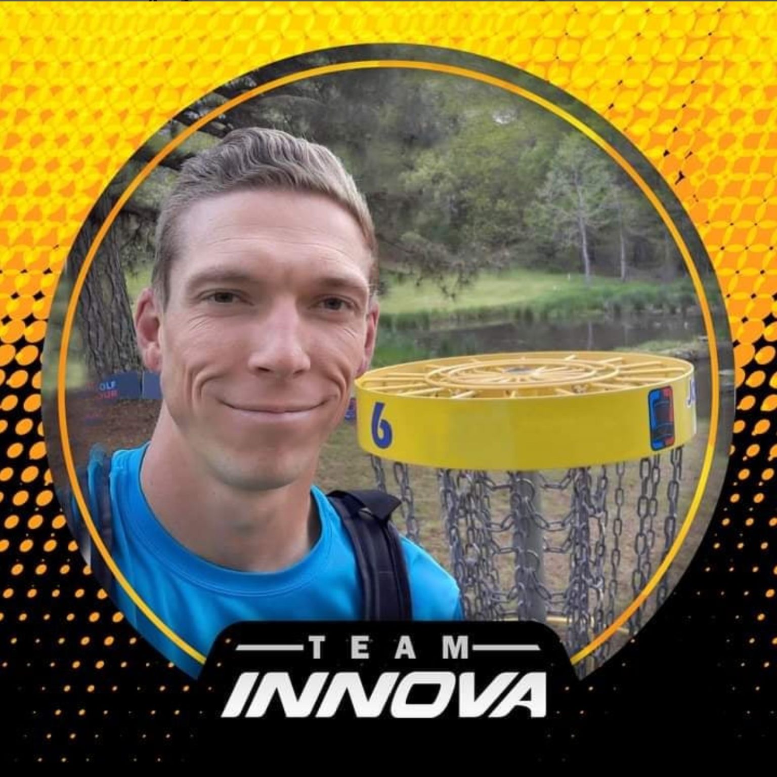 2022 Joel Freeman Meet & Greet – Disc Golf Resort