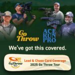 Go Throw Tour 2025 – Disc Golf Resort