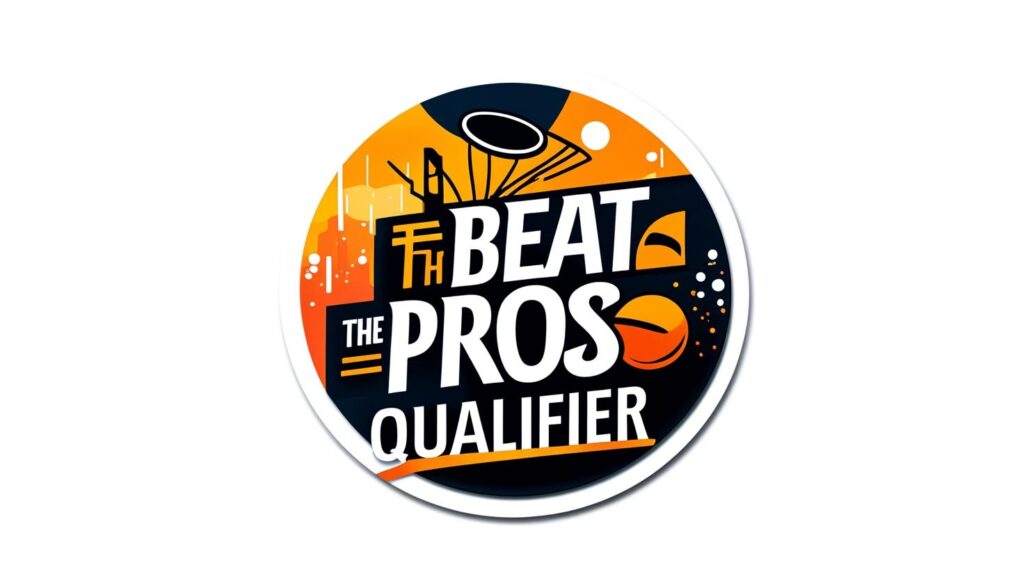 Go Throw Tour 2025 – Disc Golf Resort