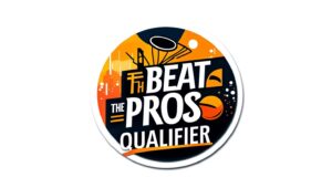 Go Throw Tour 2025 – Disc Golf Resort